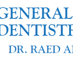 About - Alsaadi General Dentistry