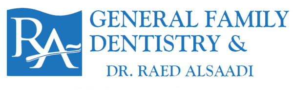 About - Alsaadi General Dentistry